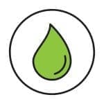 High Humidity Home Levels: Top Signs - IAQ.Works