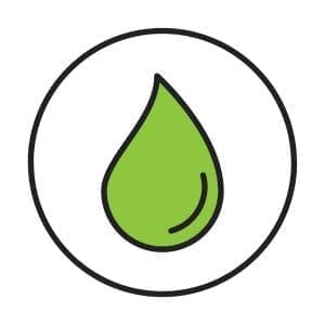 High Humidity Home Levels: Top Signs - IAQ.Works