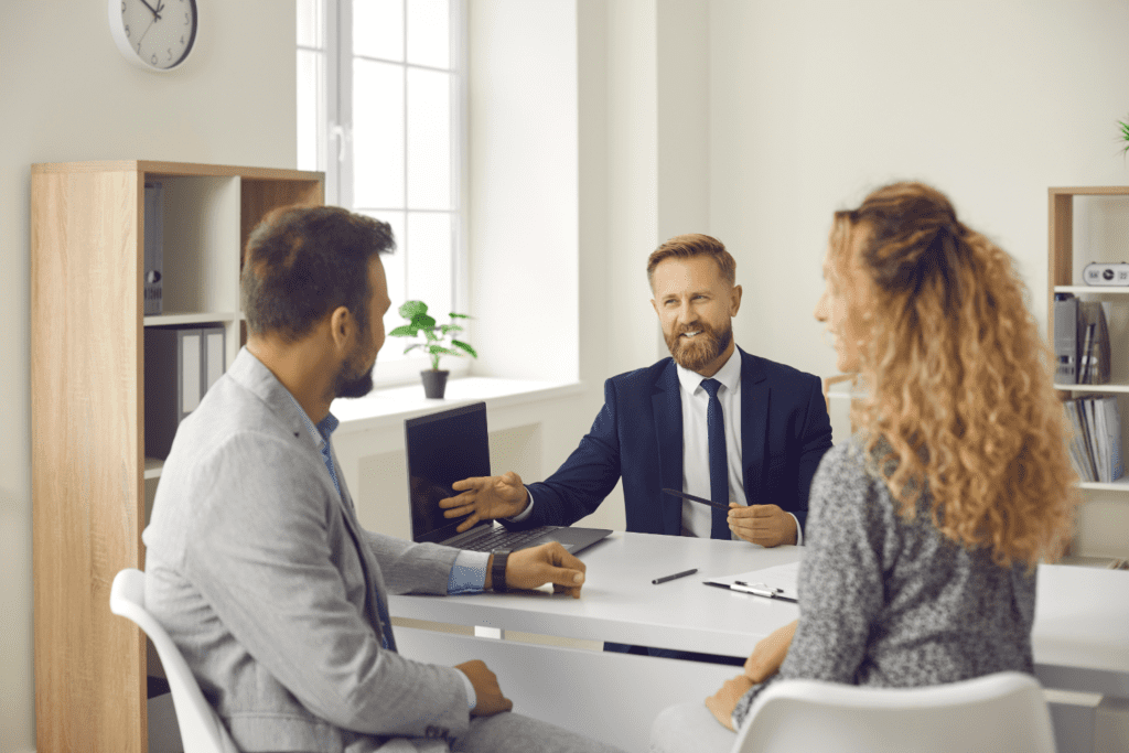 Top 10 Property Management Best Practices - IAQ.Works